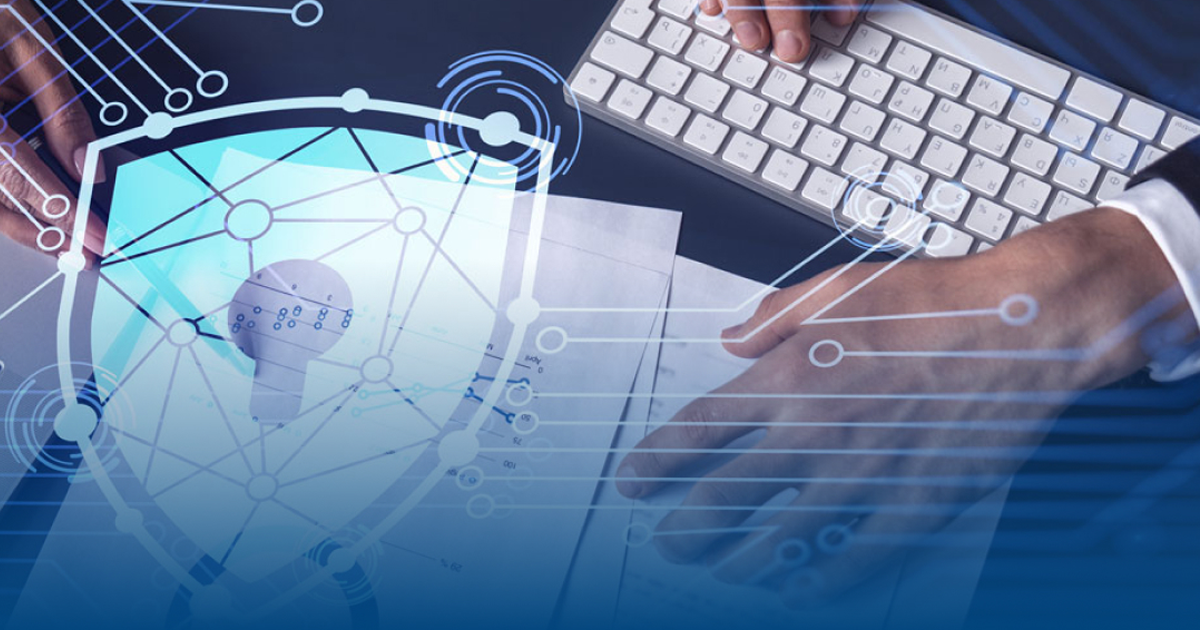 Resources – SD Insurance | General Insurance Brokers QLD